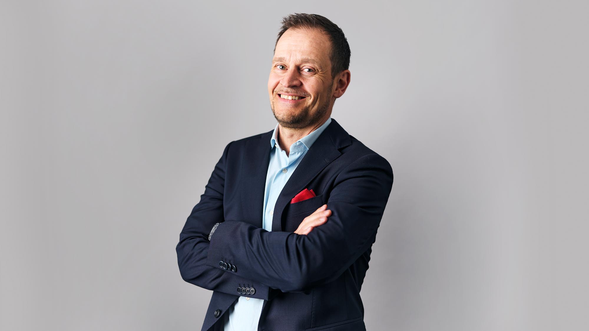 Kontakta oss - Chefakademins personal | Chef