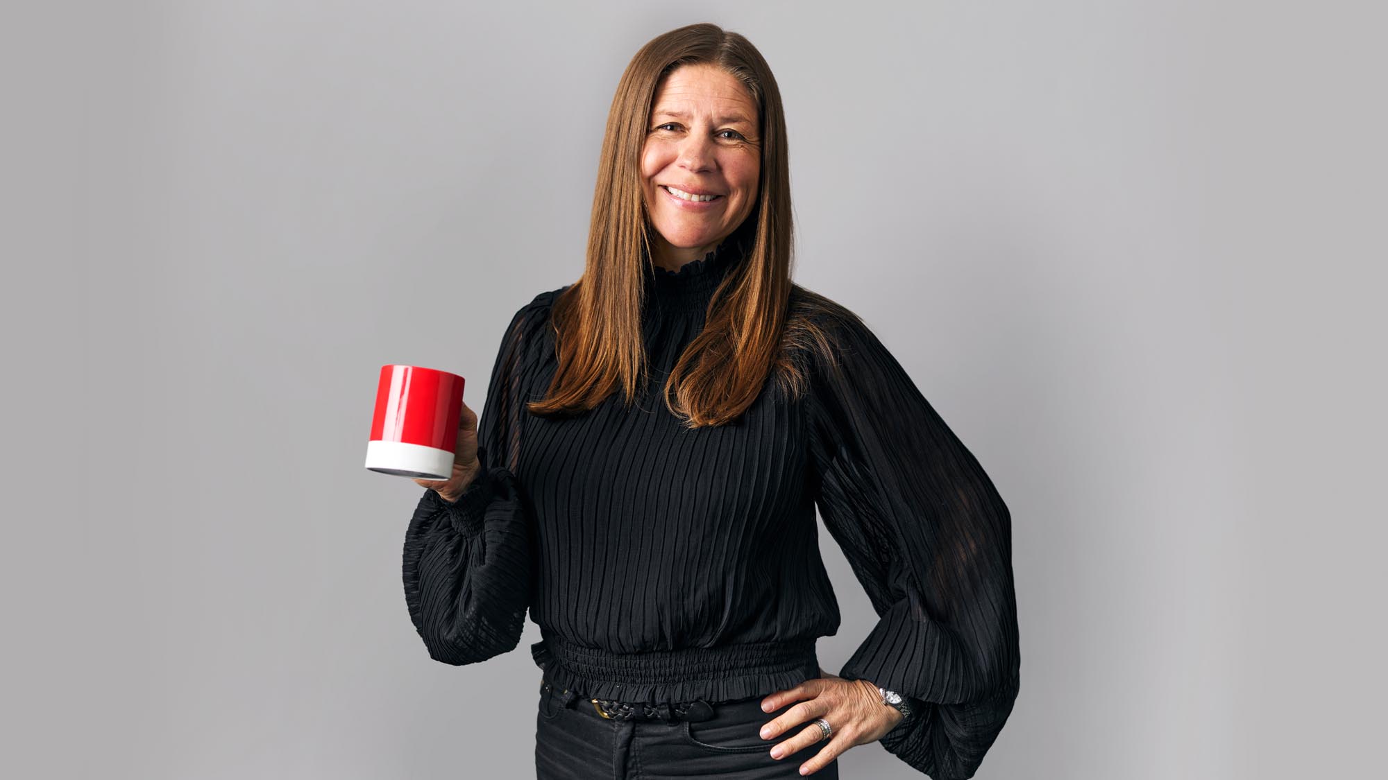 Kontakta oss - Chefakademins personal | Chef