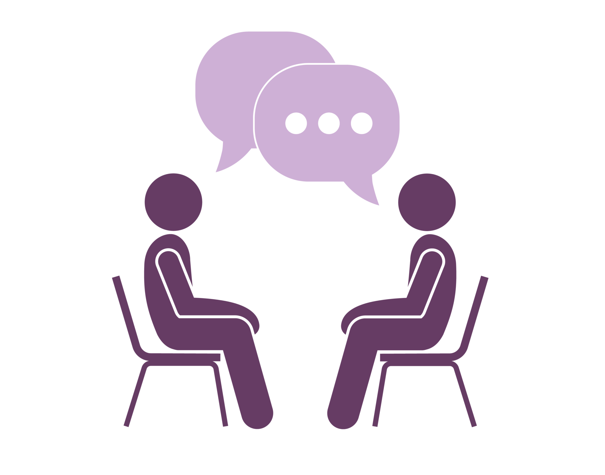 Vad är ledarskap? | Chef | En del av Chefakademin