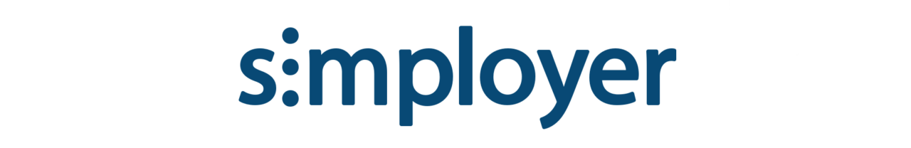 Chefdagen - Sveriges viktigaste ledarskapsevent | Chef