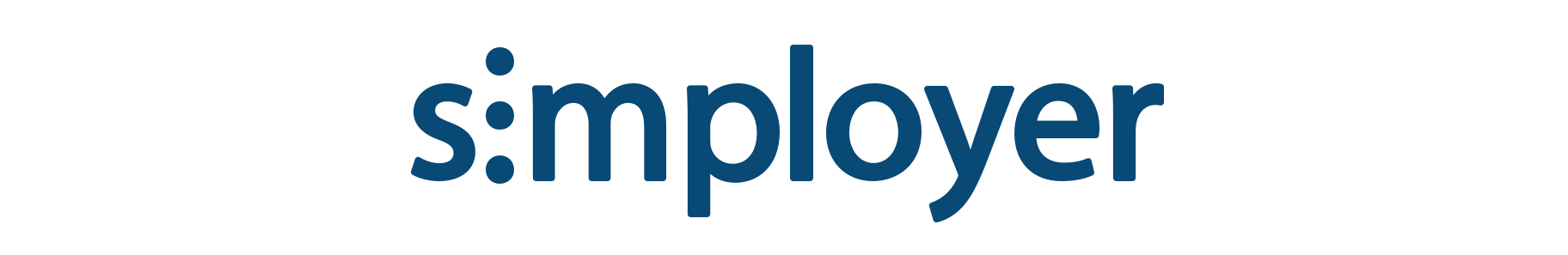 Chefdagen - Sveriges viktigaste ledarskapsevent | Chef