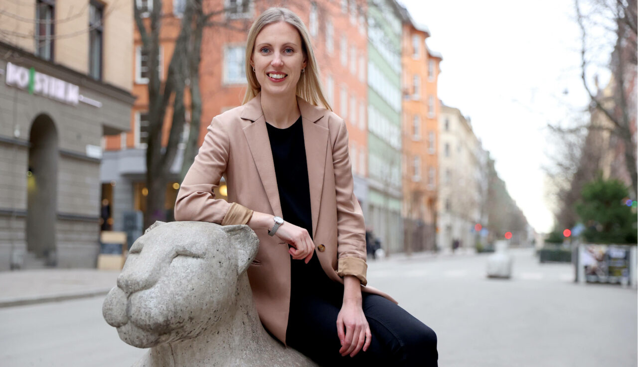 Felrekryteringar – så minskar du risken | Chef och Chefakademin