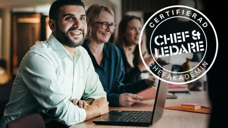 Röda dagar 2025 – så maxar du ledigheten | Chef och Chefakademin