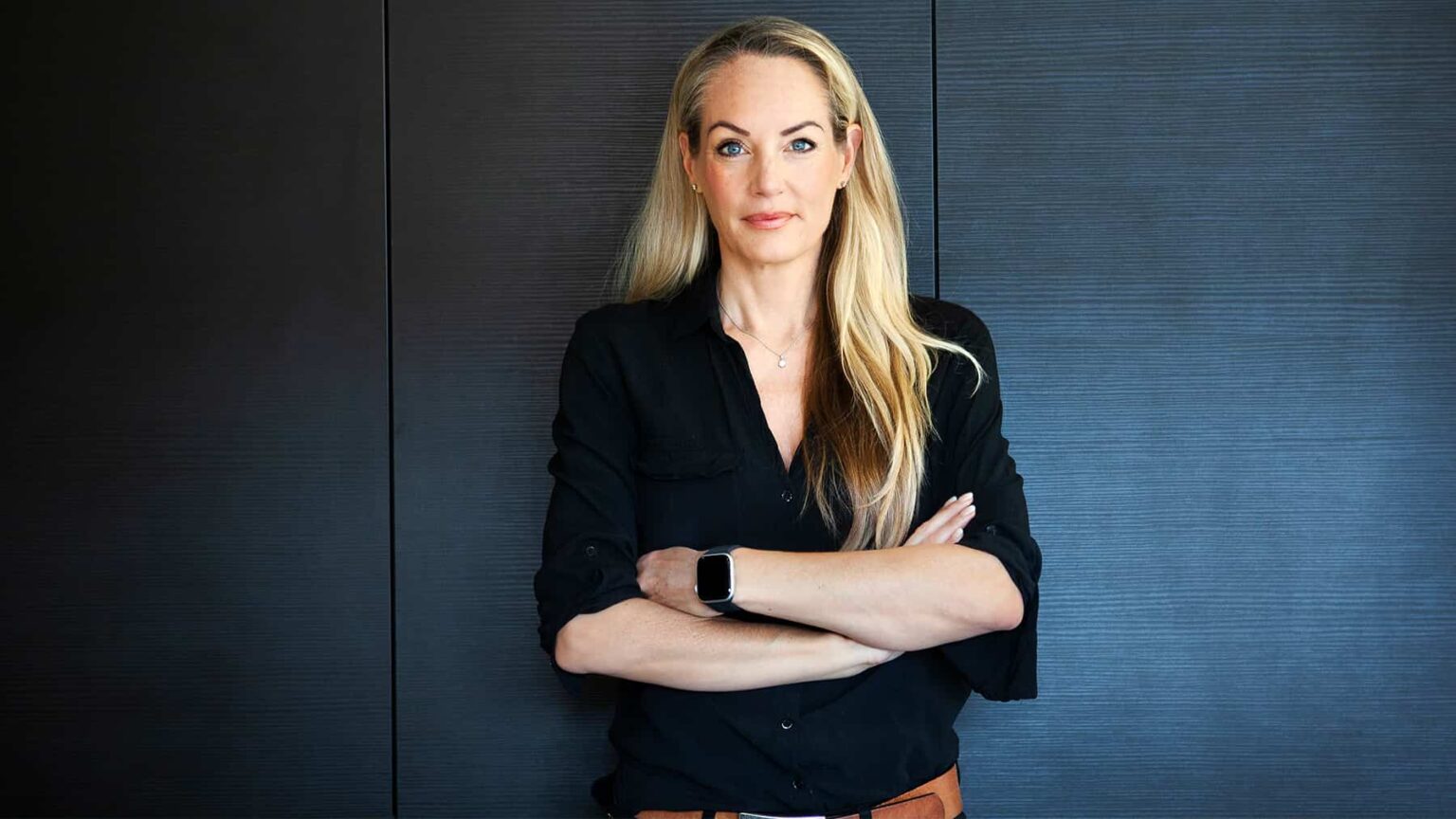 8 sätt: Kommunicera framgångsrikt på jobbet