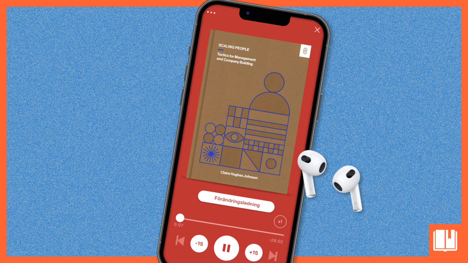 Medarbetarsamtal – allt du behöver veta som ledare | Chef och Chefakademin