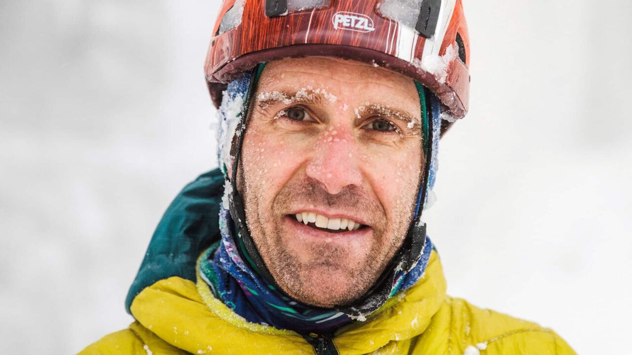 ”Ge feedback som på stupets brant” | Chef och Chefakademin