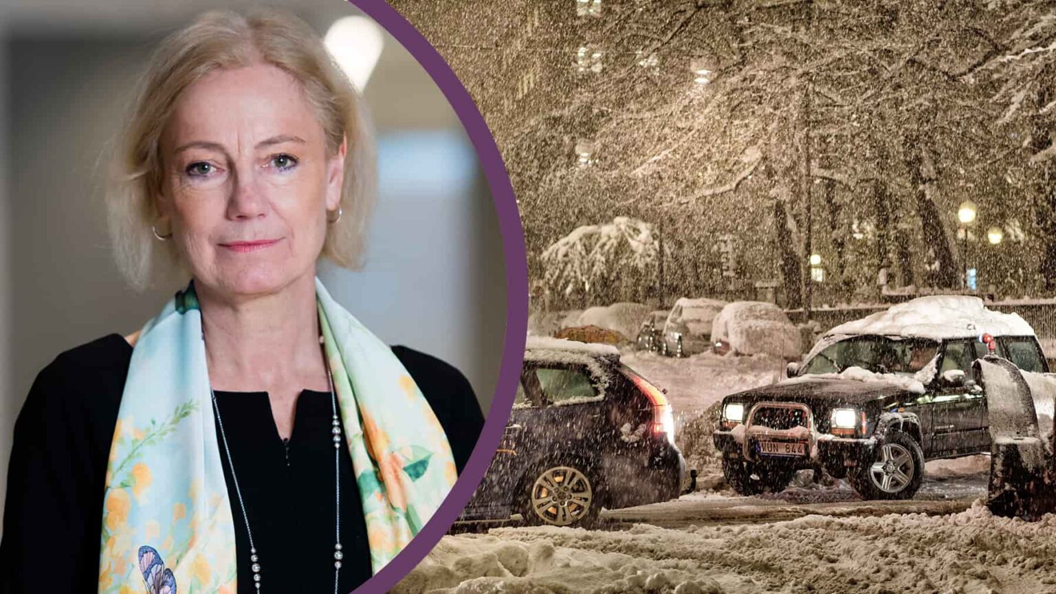 Strategisk ledningsgrupp i en lärande organisation | Chefakademin