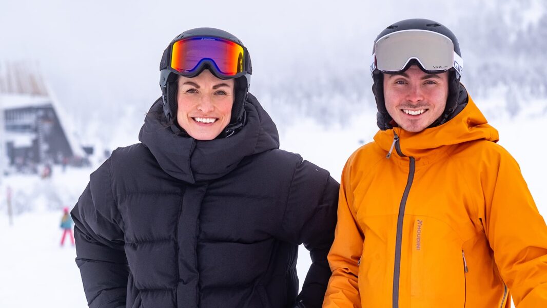 Kränkande hbtqi-jargong på jobbet? ”Våga lyfta frågan!” | Chef och ...