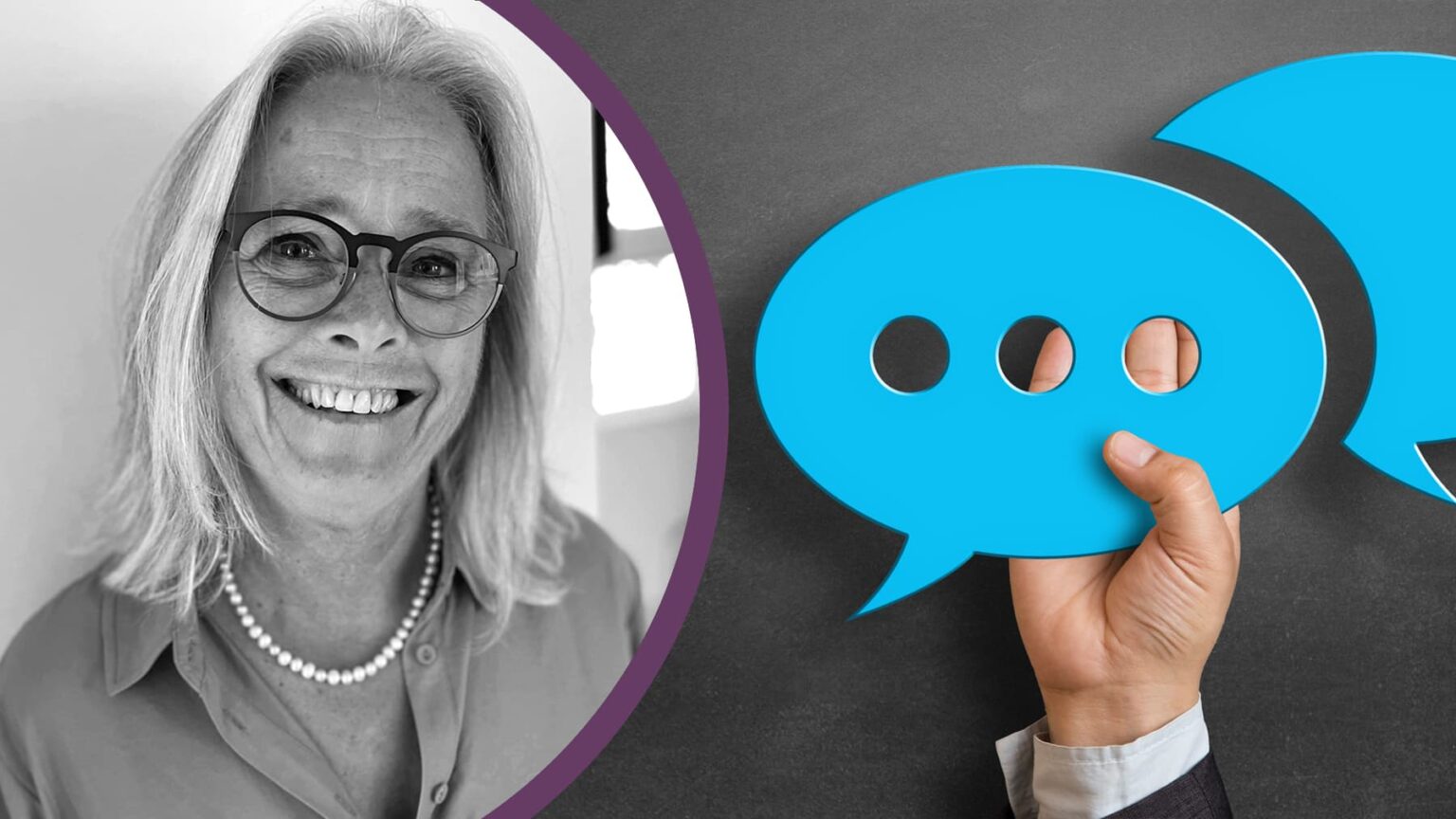 Har en skriftlig varning någon betydelse? | Chef och Chefakademin