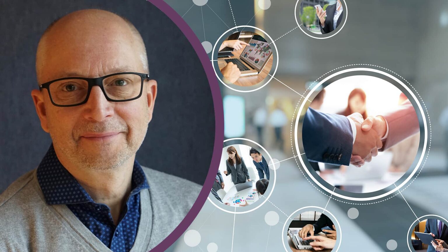 Kompetensutveckling för chefer och ledare | Chefakademin