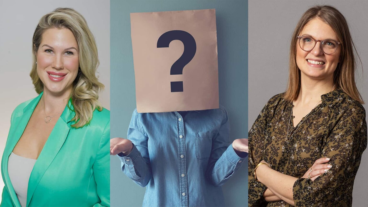 Chef och Chefakademin | Störst i Sverige på ledarskap