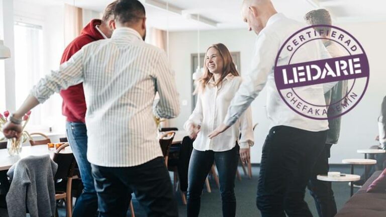 Röda dagar 2025 – så maxar du ledigheten | Chef och Chefakademin