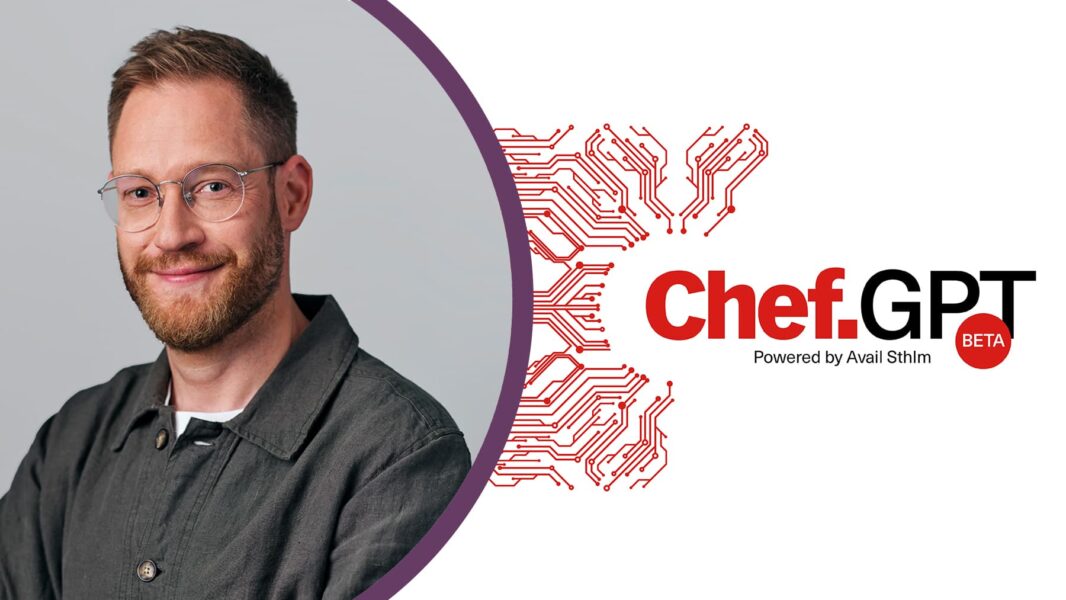 Lista: 13 intelligenta AI-verktyg | Chef och Chefakademin