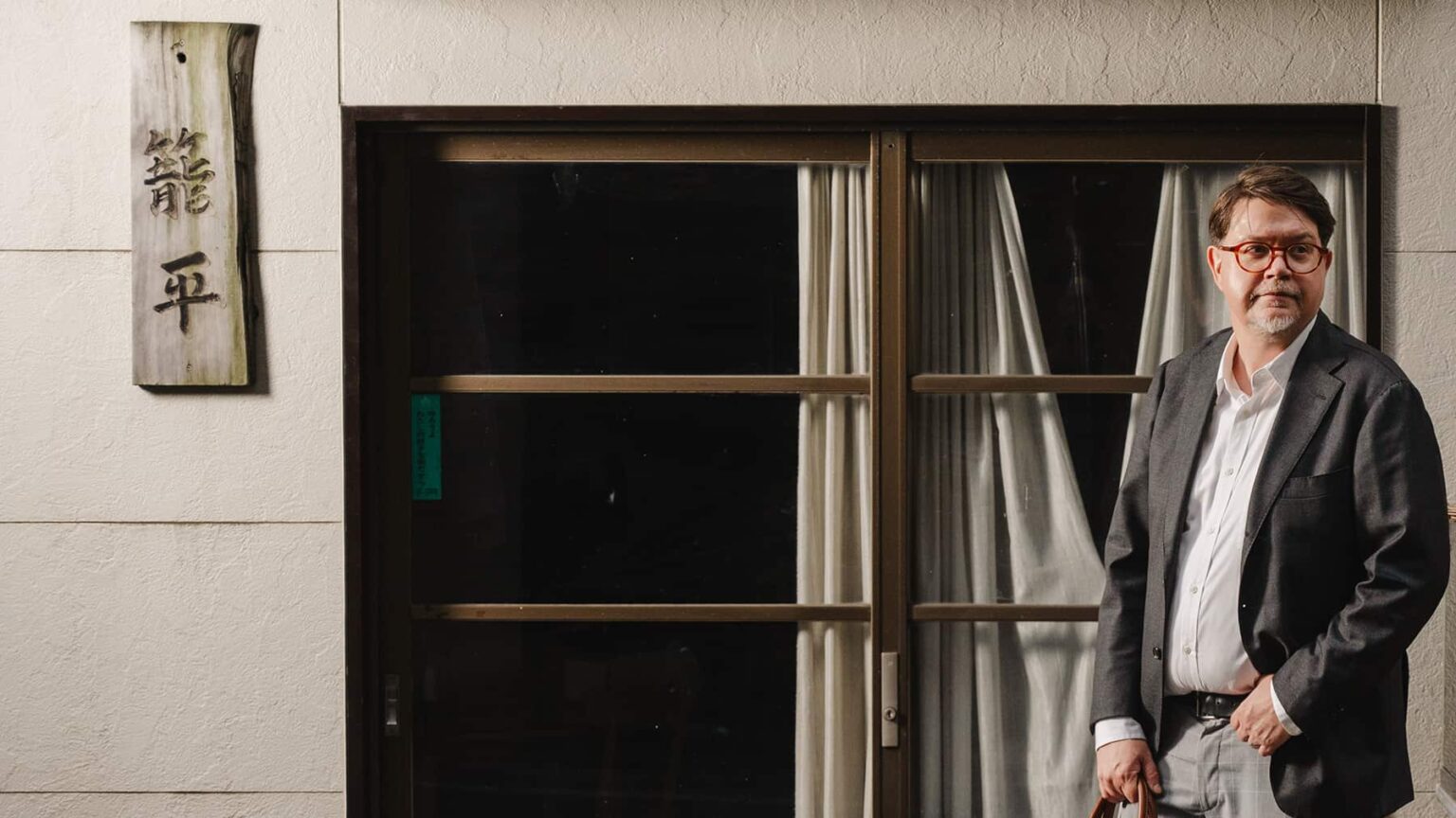 Medarbetarsamtal – allt du behöver veta som ledare | Chef och Chefakademin