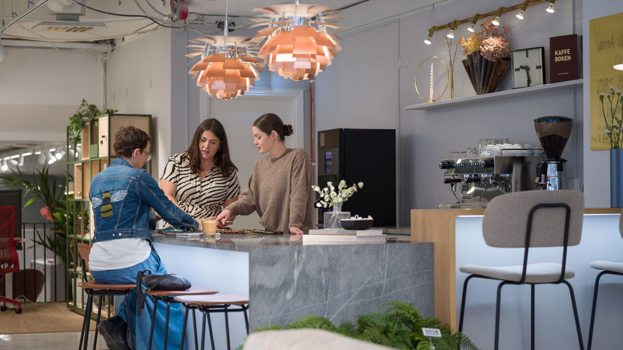 Röda dagar 2025 – så maxar du ledigheten | Chef och Chefakademin