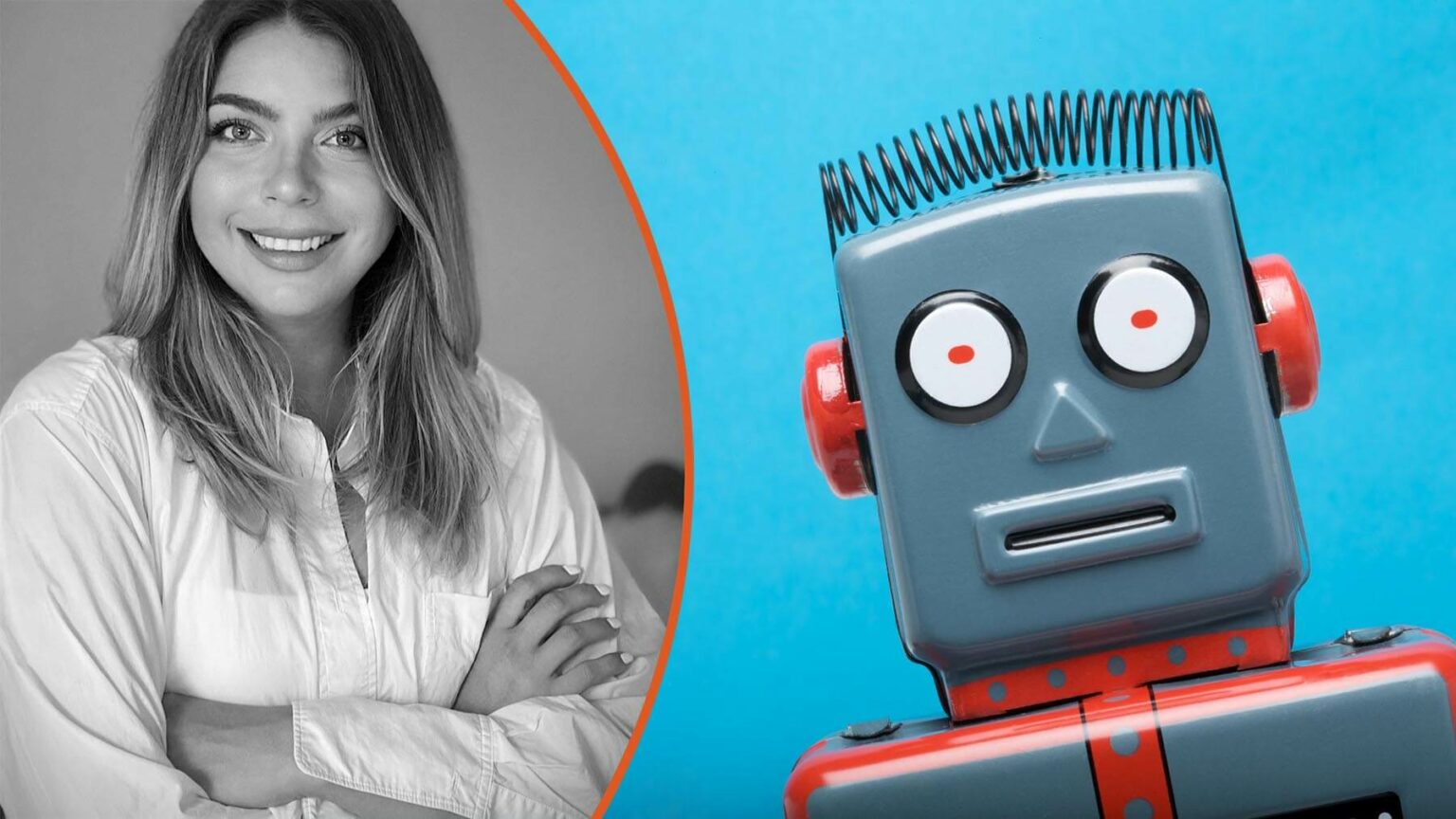 Så får du AI att sluta killgissa – och börja briljera