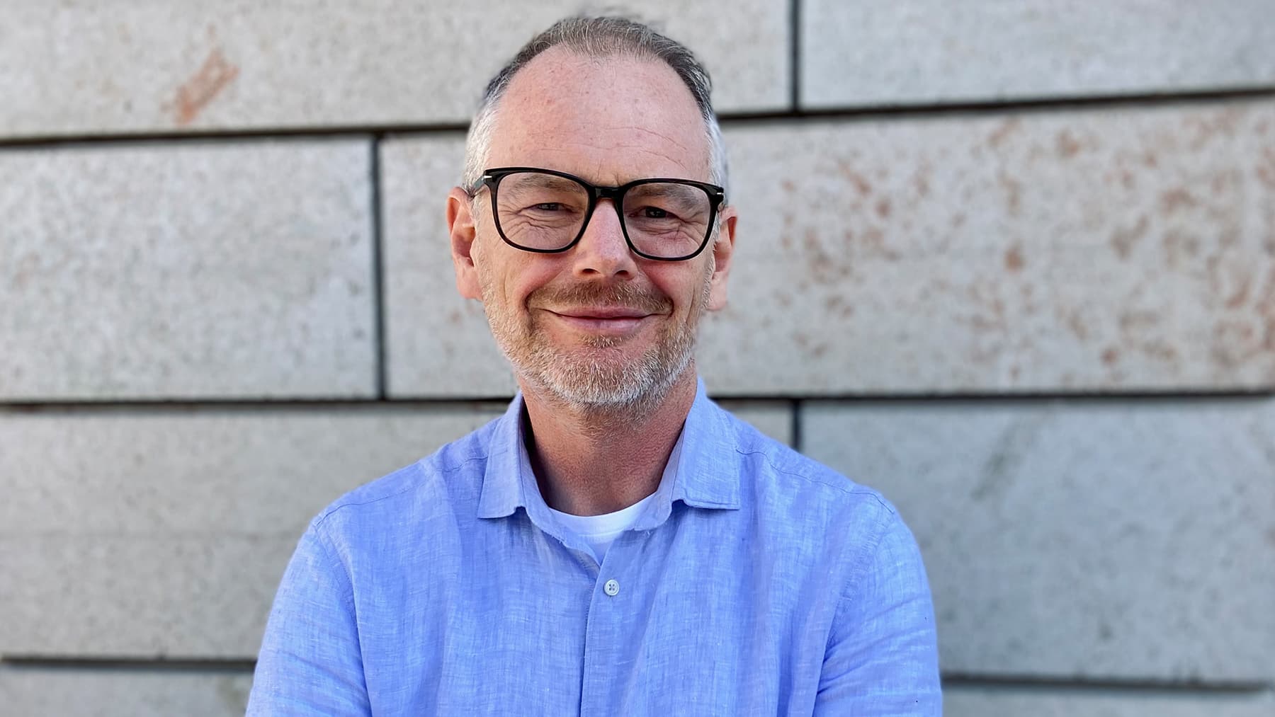 Korta sjukskrivningar minskar – långa oförändrade