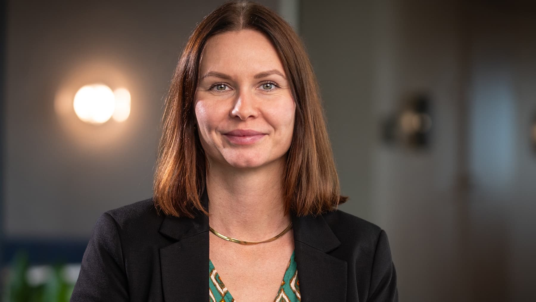 Chefer och rekryterare: Det är viktigast när vi anställer