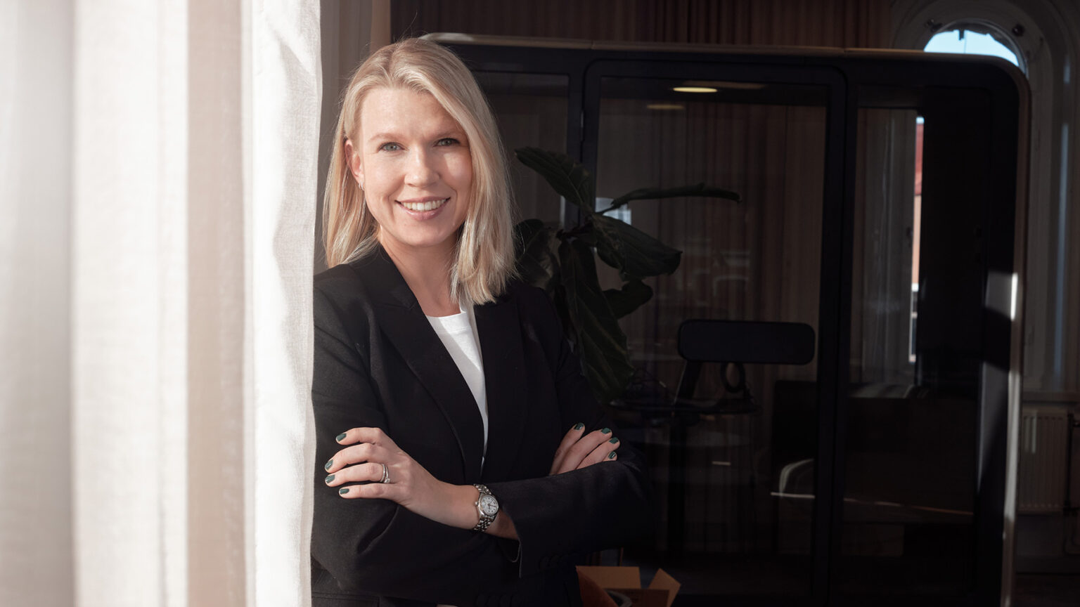 5 strategier – så hanterar du konflikter på arbetsplatsen 5 strategier – så hanterar du konflikter på arbetsplatsen