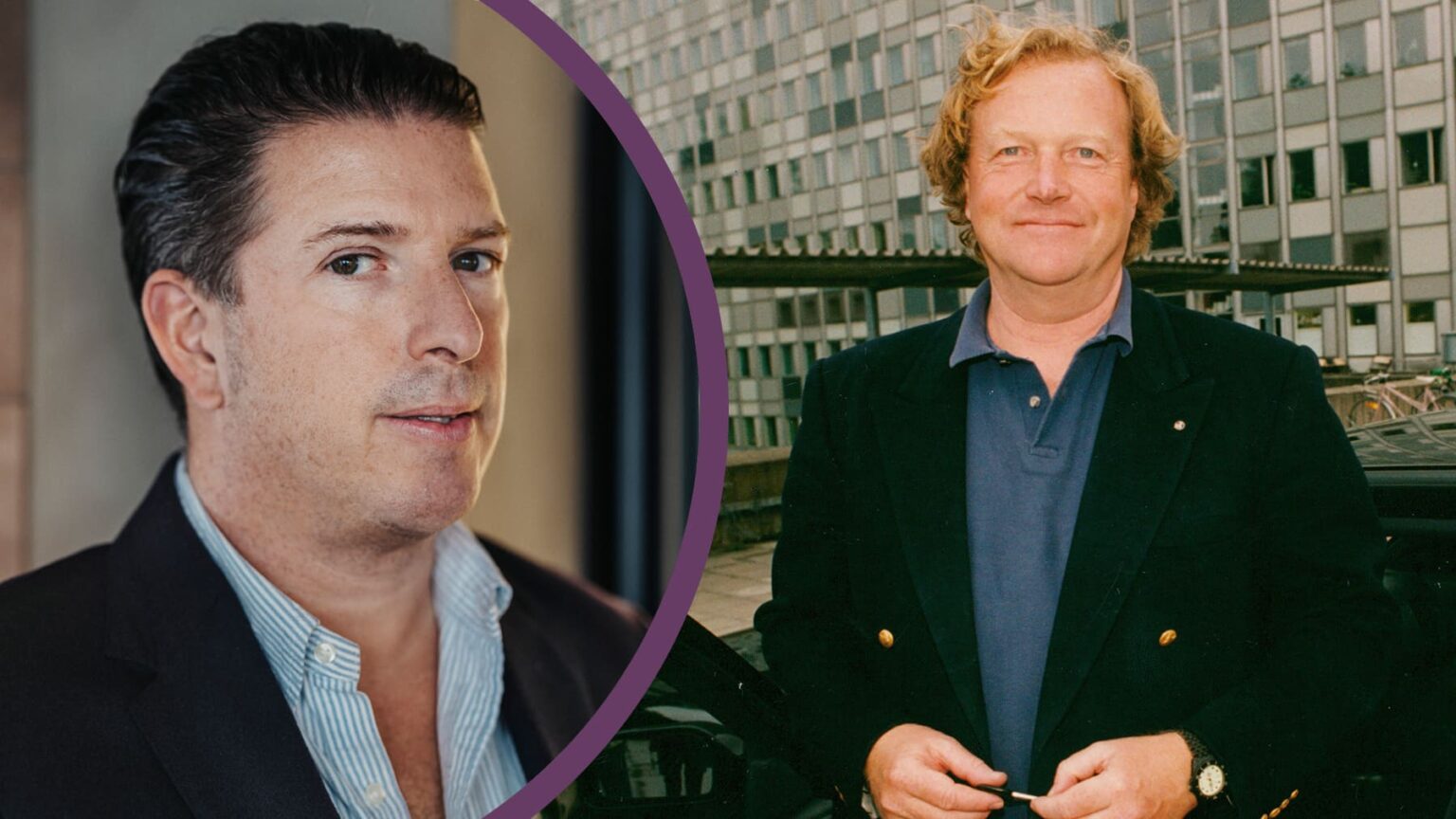 4 modeller: Förändringsledning som funkar | Chef och Chefakademin