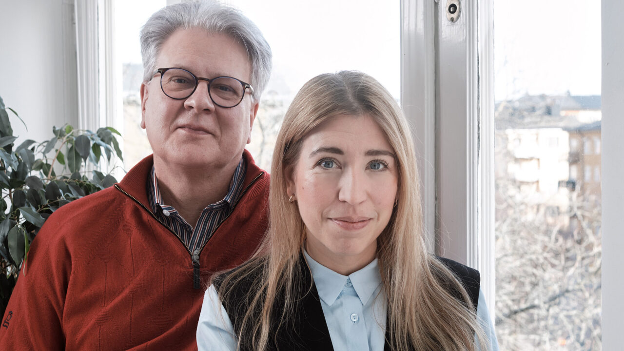 Röda dagar 2025 – så maxar du ledigheten | Chef och Chefakademin