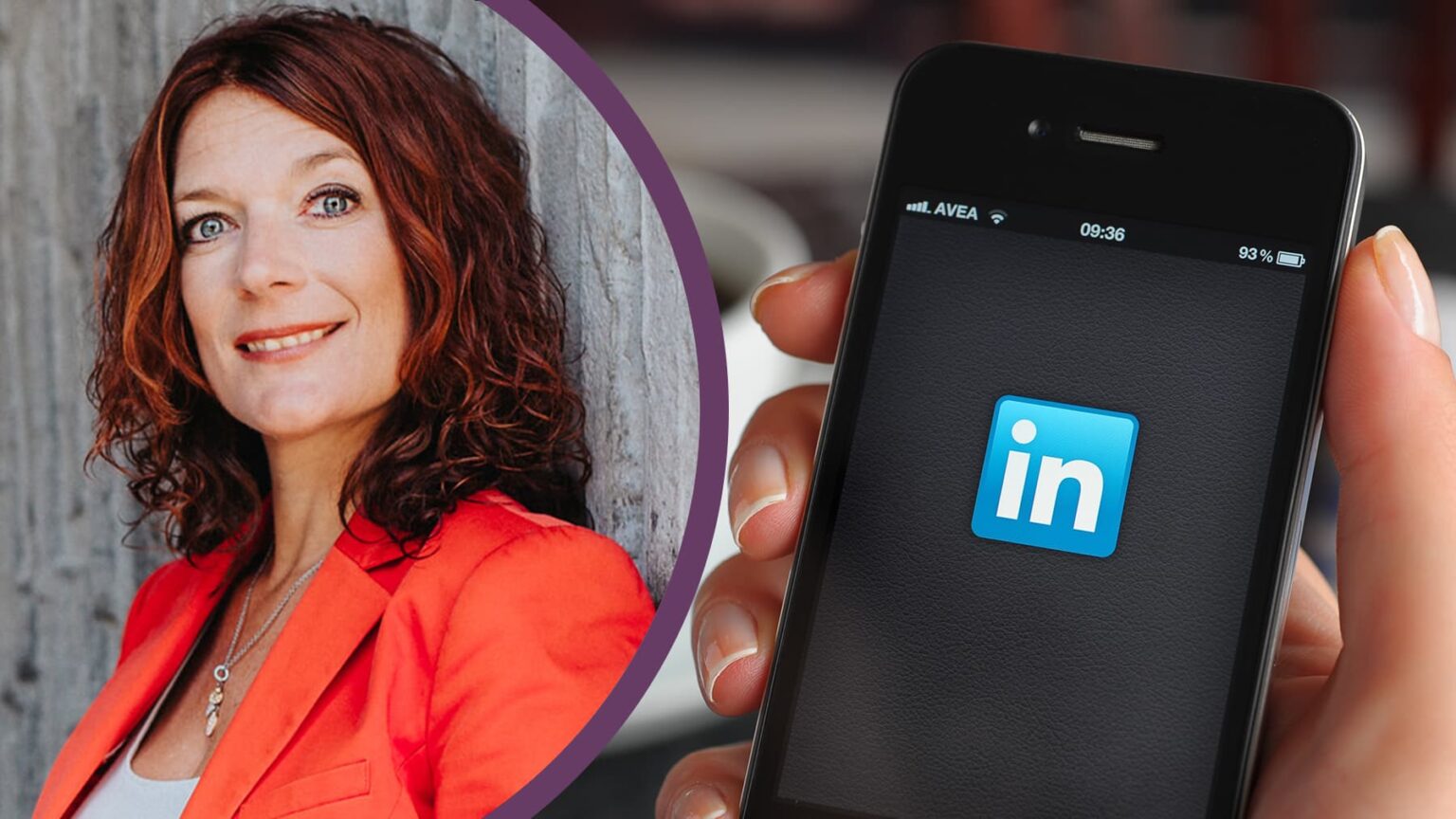 Rådet: Skriv 50 LinkedIn-kommentarer per dygn | Chef och Chefakademin