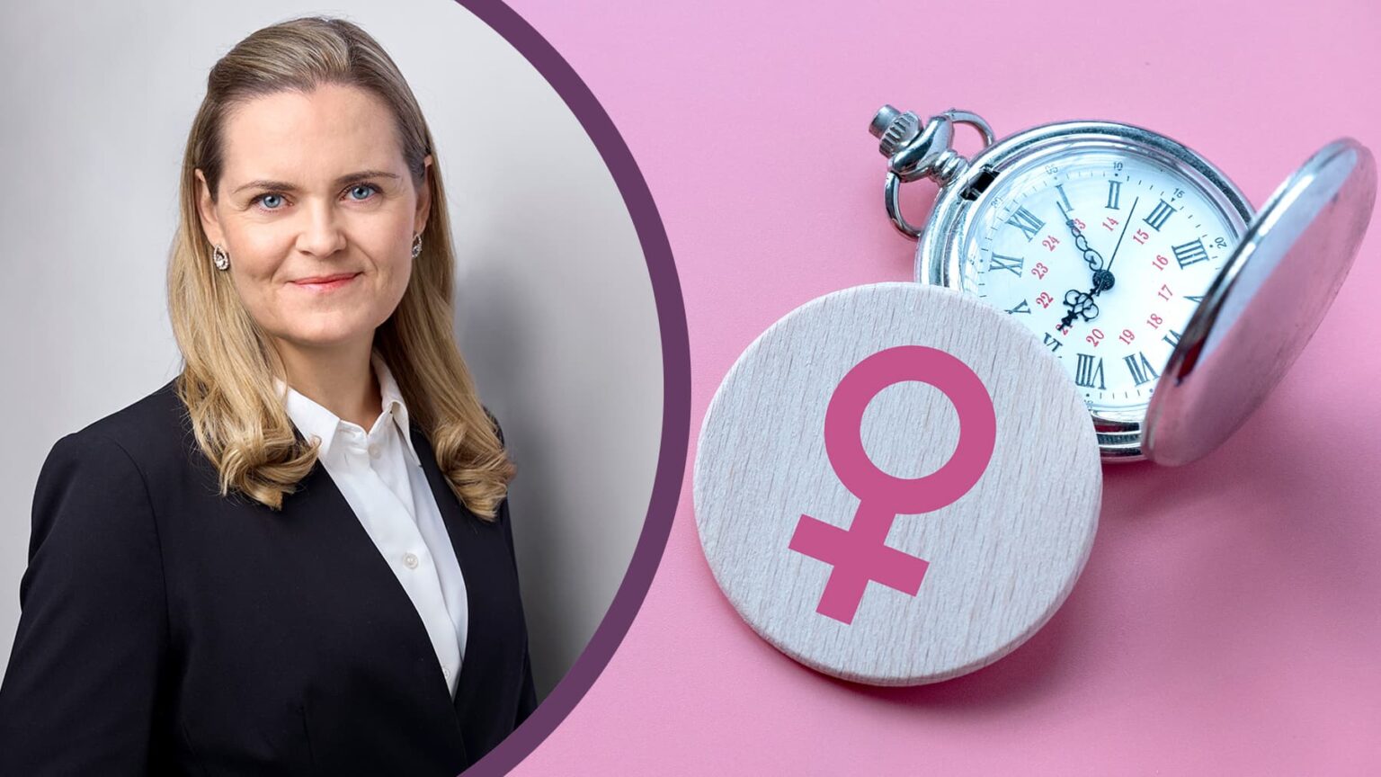 Röda dagar 2025 – så maxar du ledigheten | Chef och Chefakademin