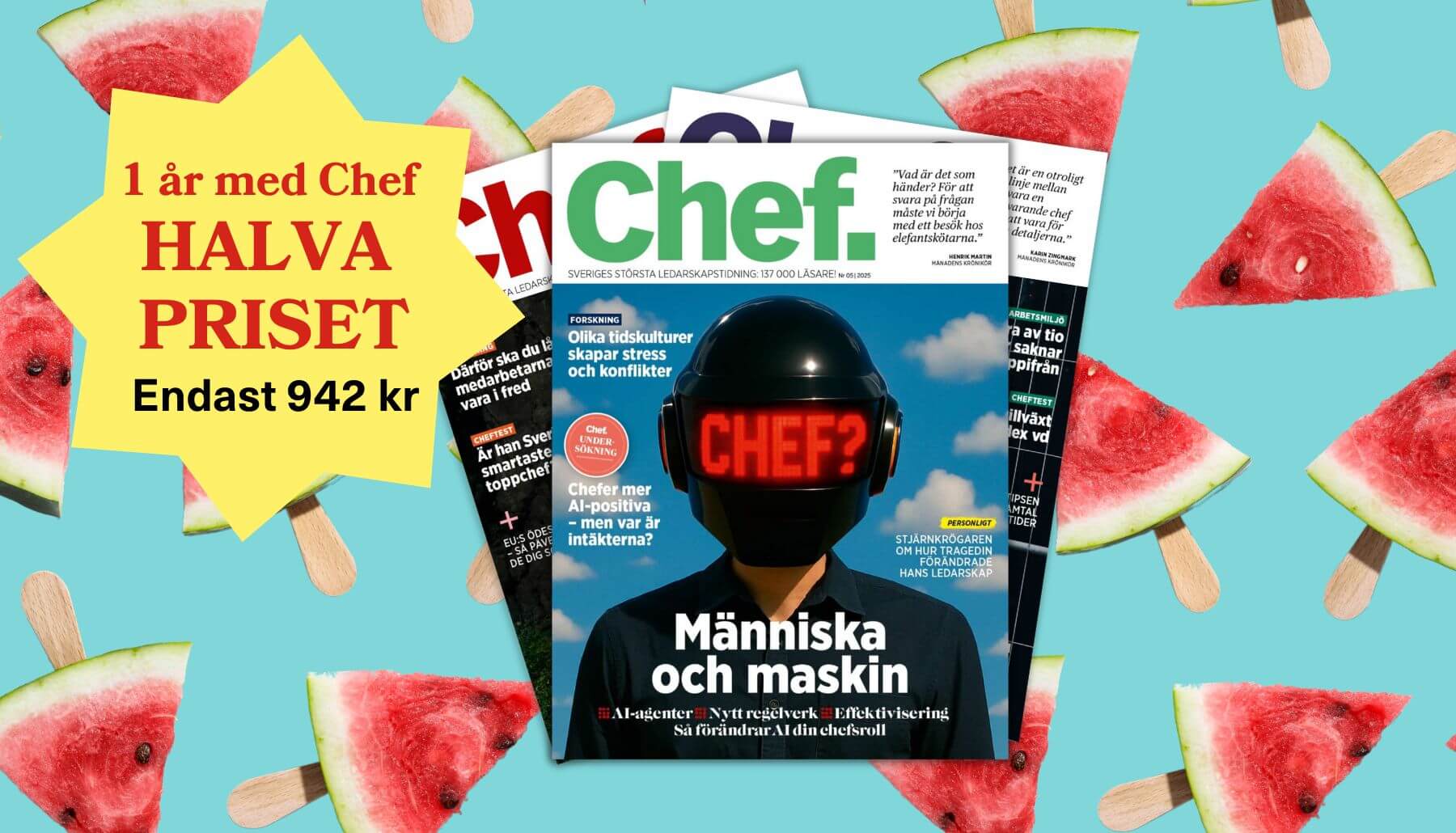 Röda dagar 2025 – så maxar du ledigheten | Chef och Chefakademin