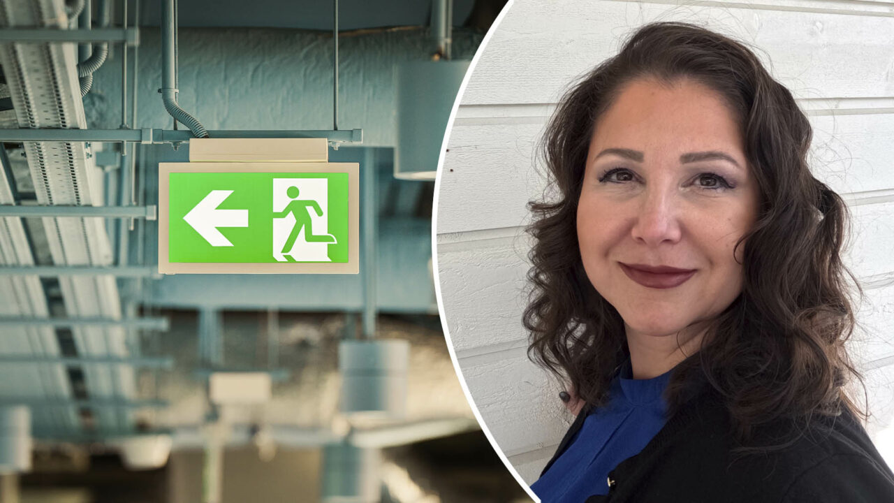 5 roliga chefer från svenska reklamfilmer vi minns | Chef och Chefakademin