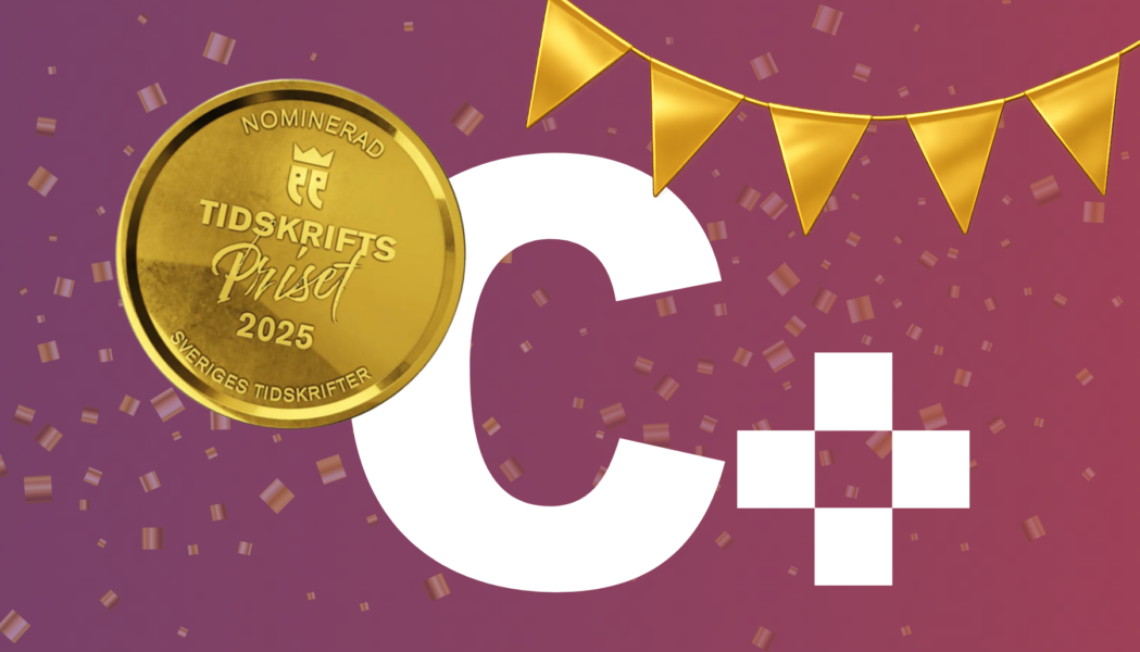 Röda dagar 2025 – så maxar du ledigheten | Chef och Chefakademin