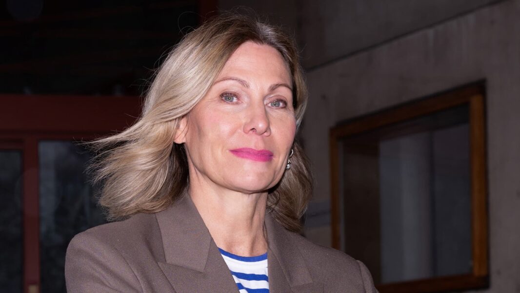 Sveriges mest attraktiva arbetsgivare 2025: Lön och förmåner dominerar