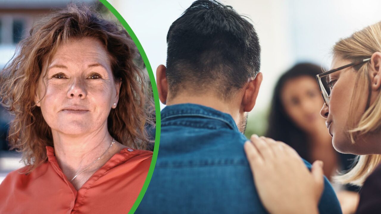 5 roliga chefer från svenska reklamfilmer vi minns | Chef och Chefakademin