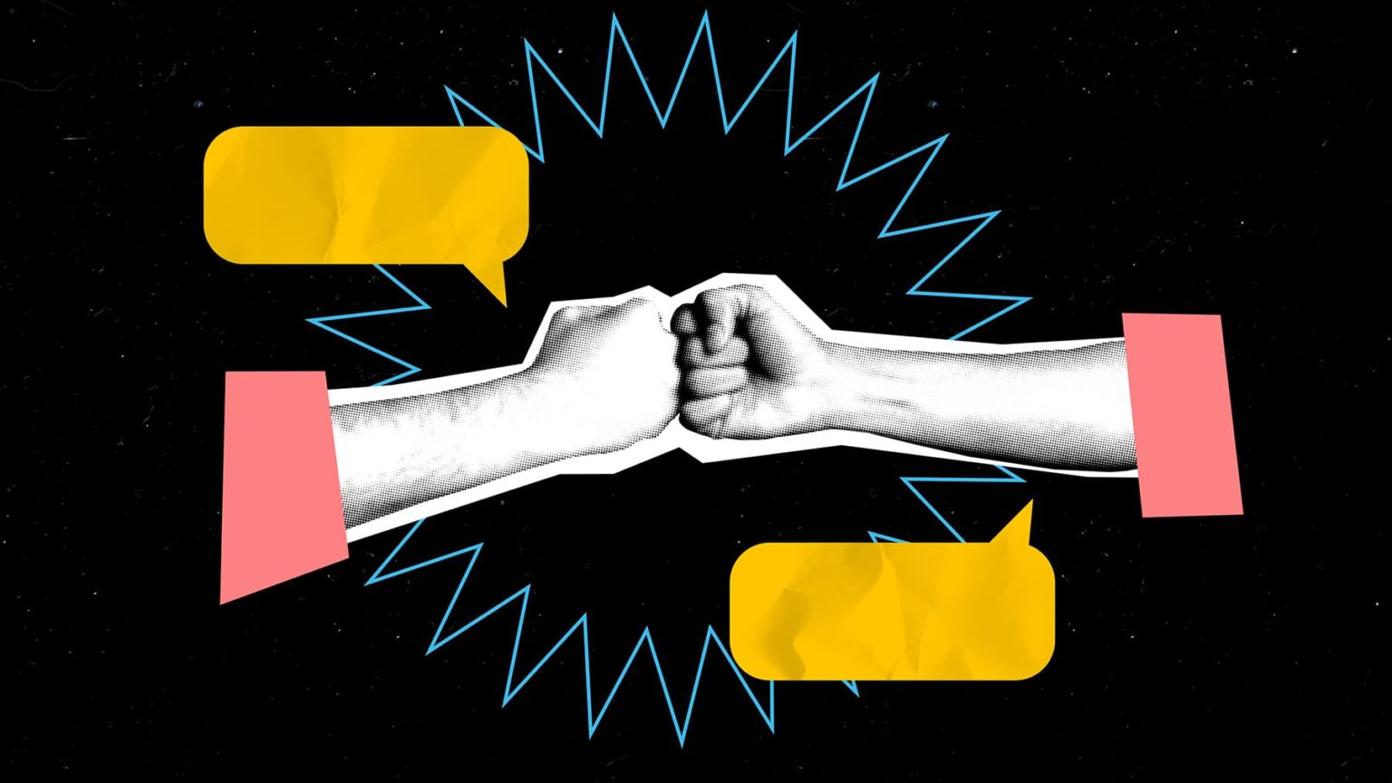 5 roliga chefer från svenska reklamfilmer vi minns | Chef och Chefakademin