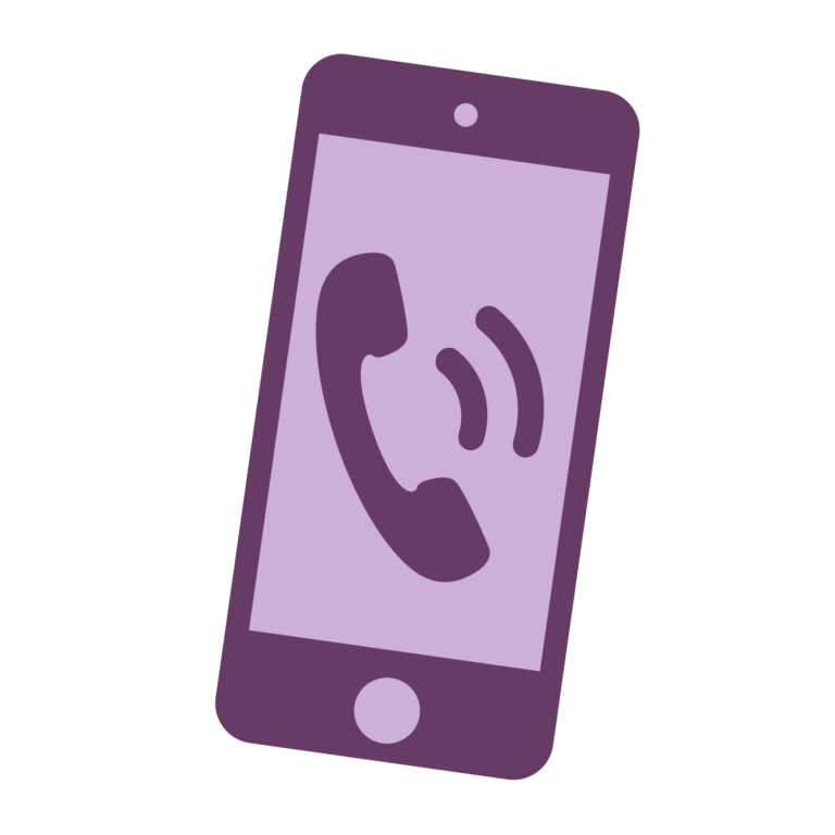 UGL - Utveckling av grupp och ledare - Utbildning i ledarskap