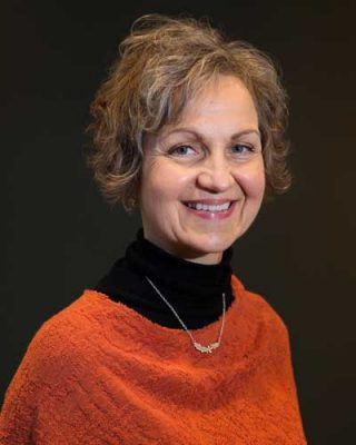 ”Nu får jag ihop delarna till en tydligare helhet” | Chef