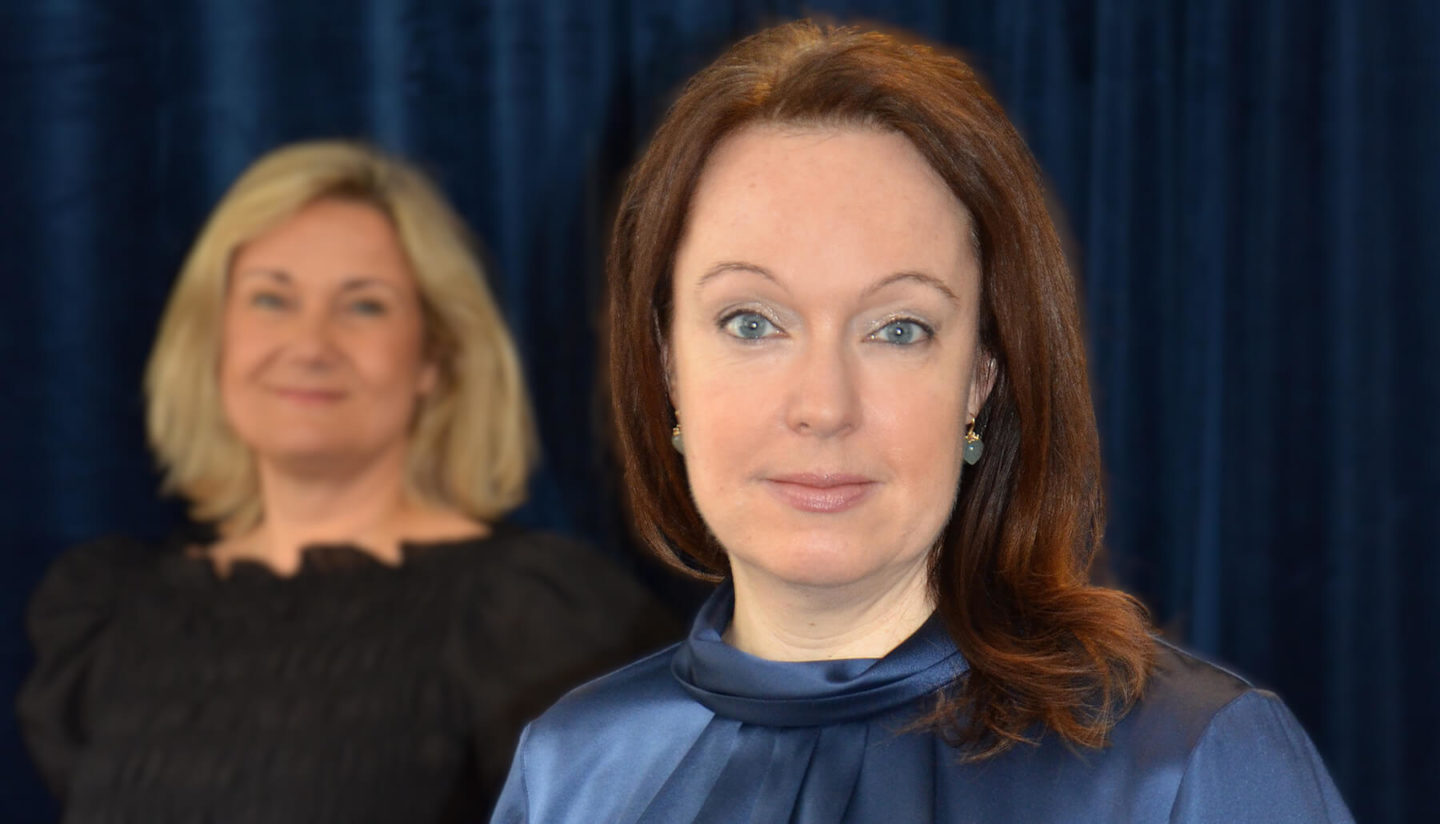 Podd: Chef Dilemma med Cissi Elwin – en ledarskapspodd från Chef